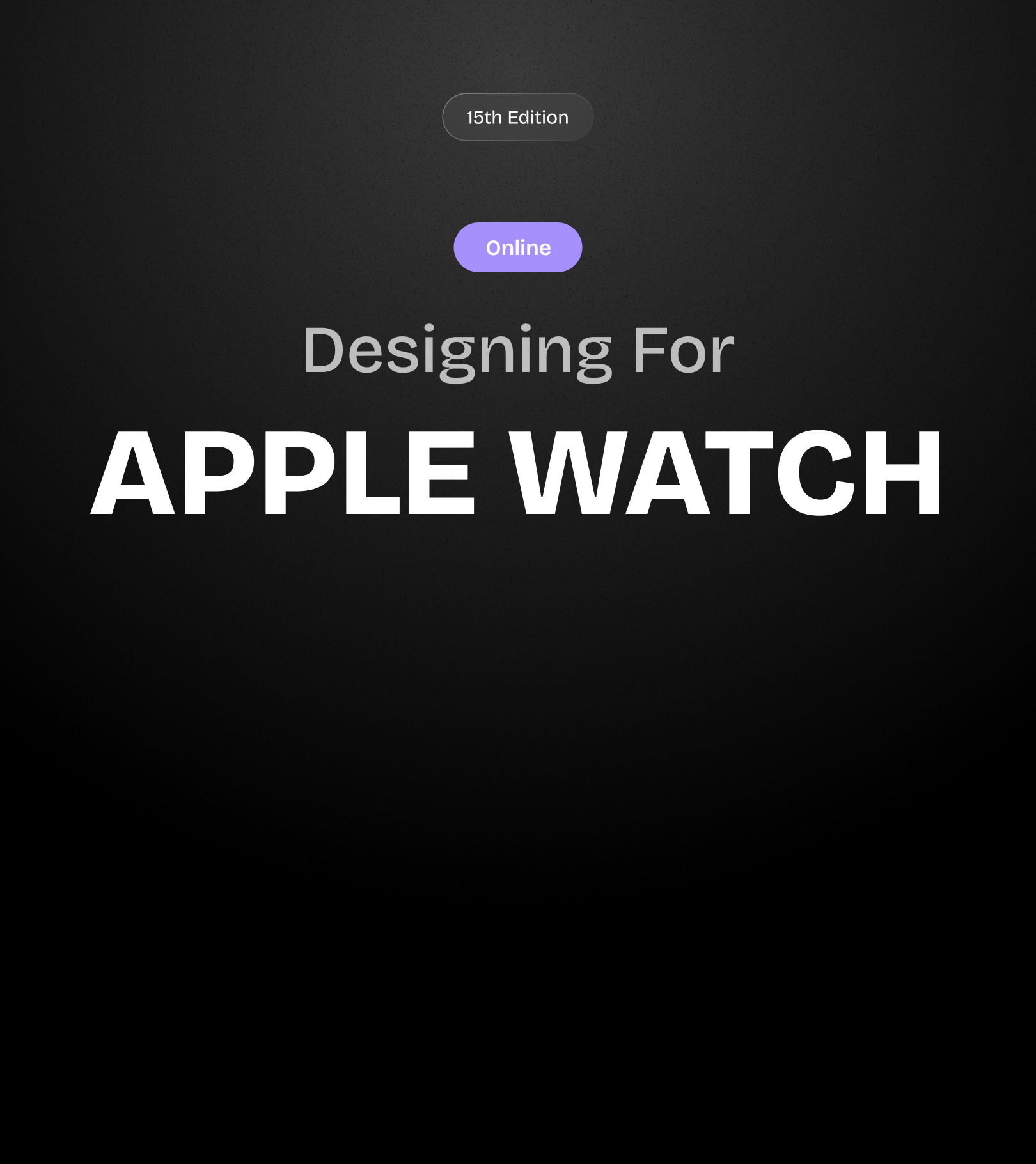 UI/UX Design Course with 100% Placement Assistance | DesignBoat School UI/UX