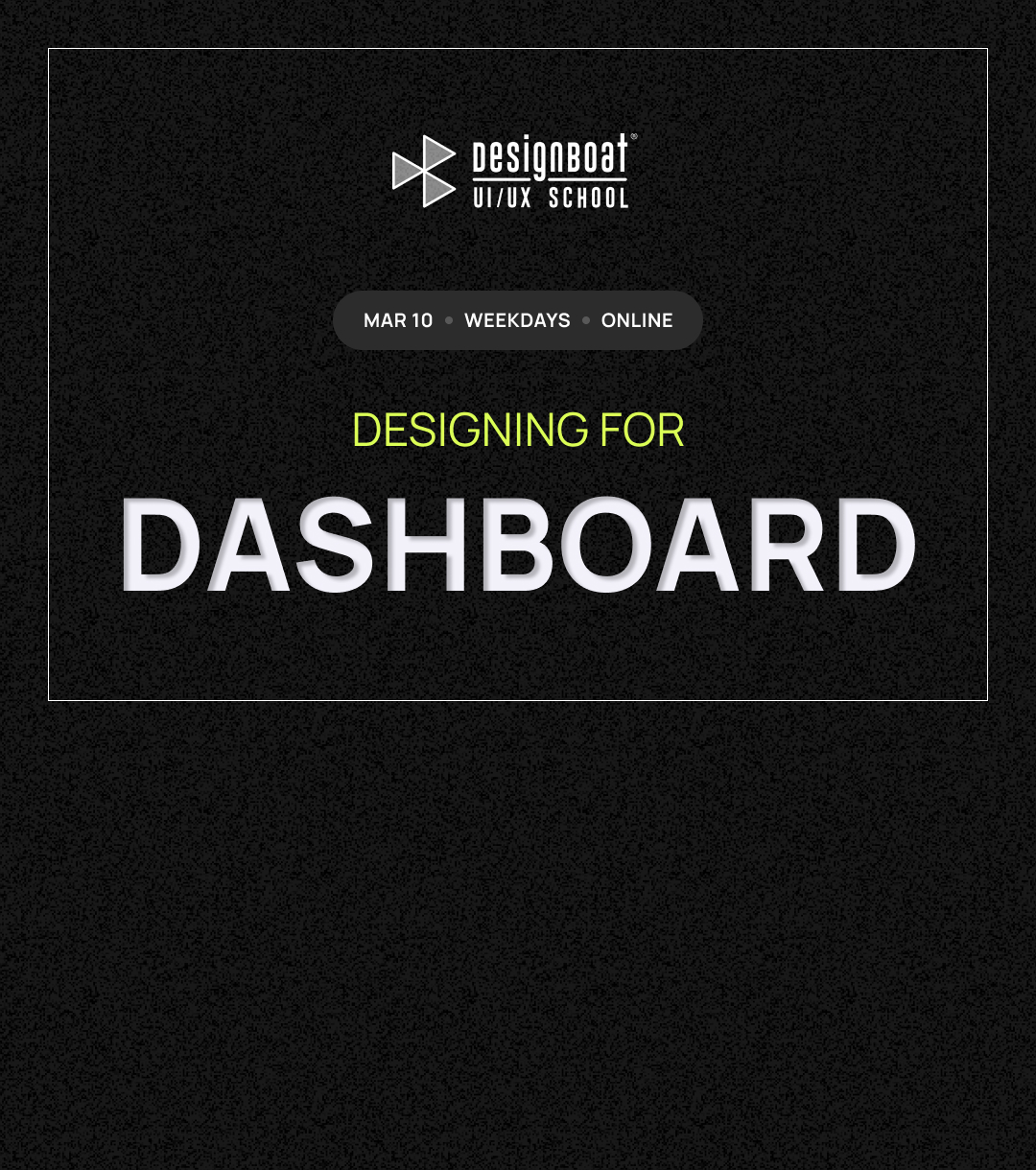 UI/UX Design Course with 100% Placement Assistance | DesignBoat School UI/UX